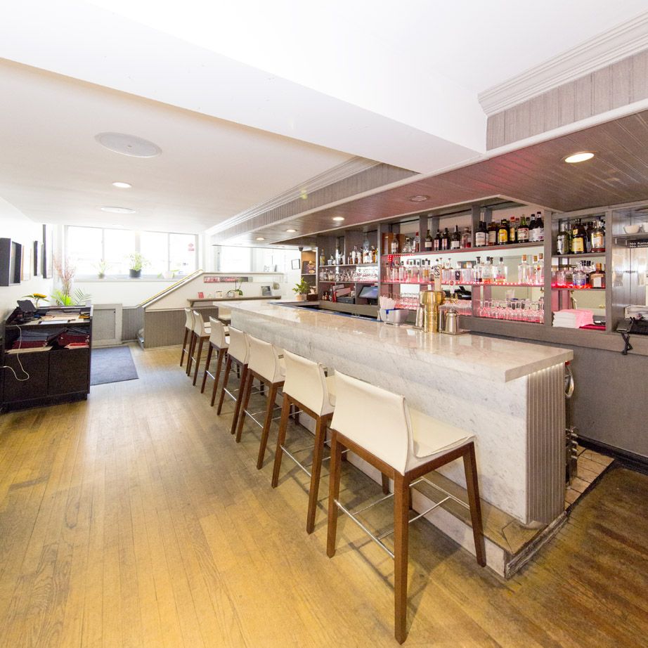 NYC Apartments for Rent | Icon Realty Management