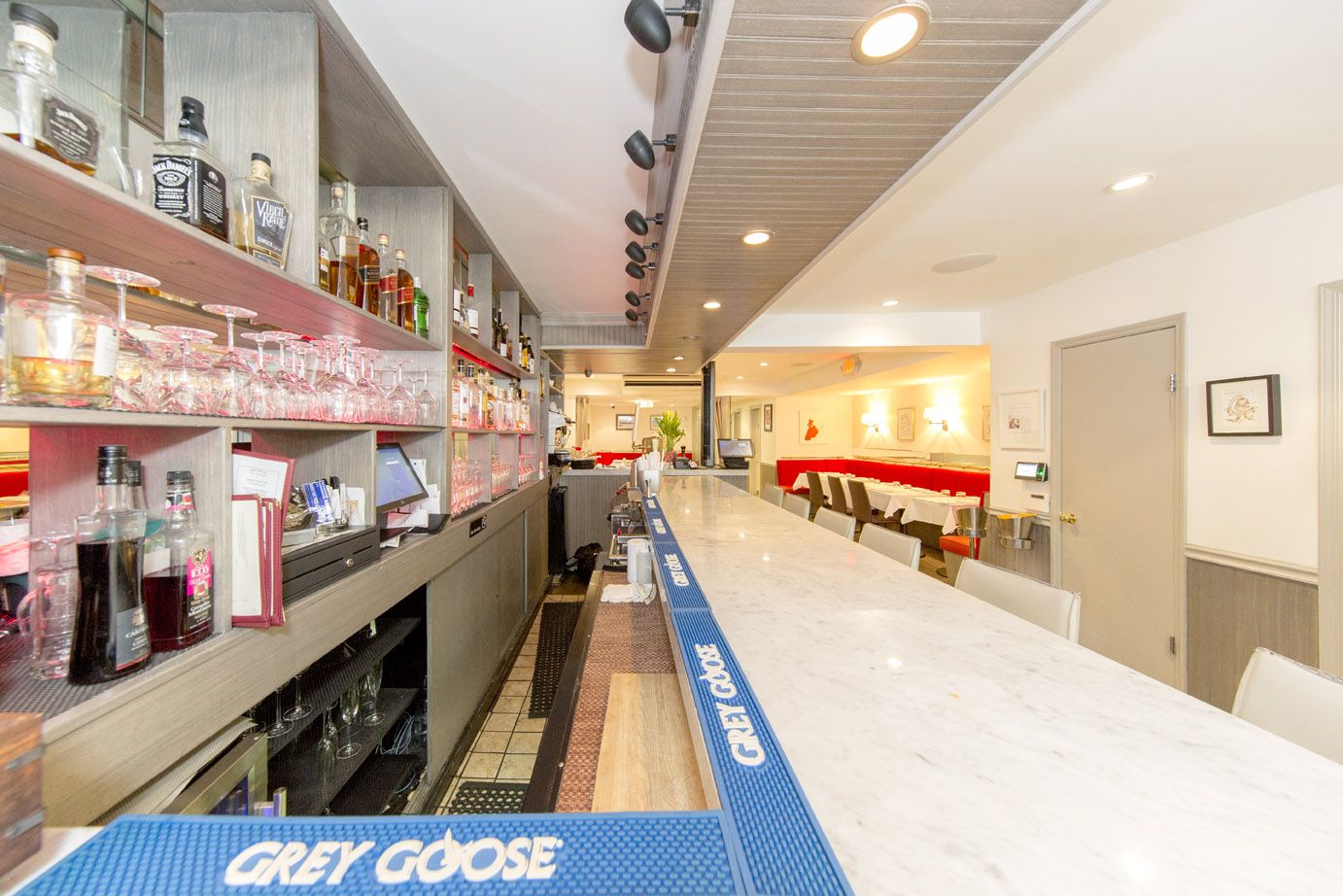 NYC Apartments for Rent | Icon Realty Management