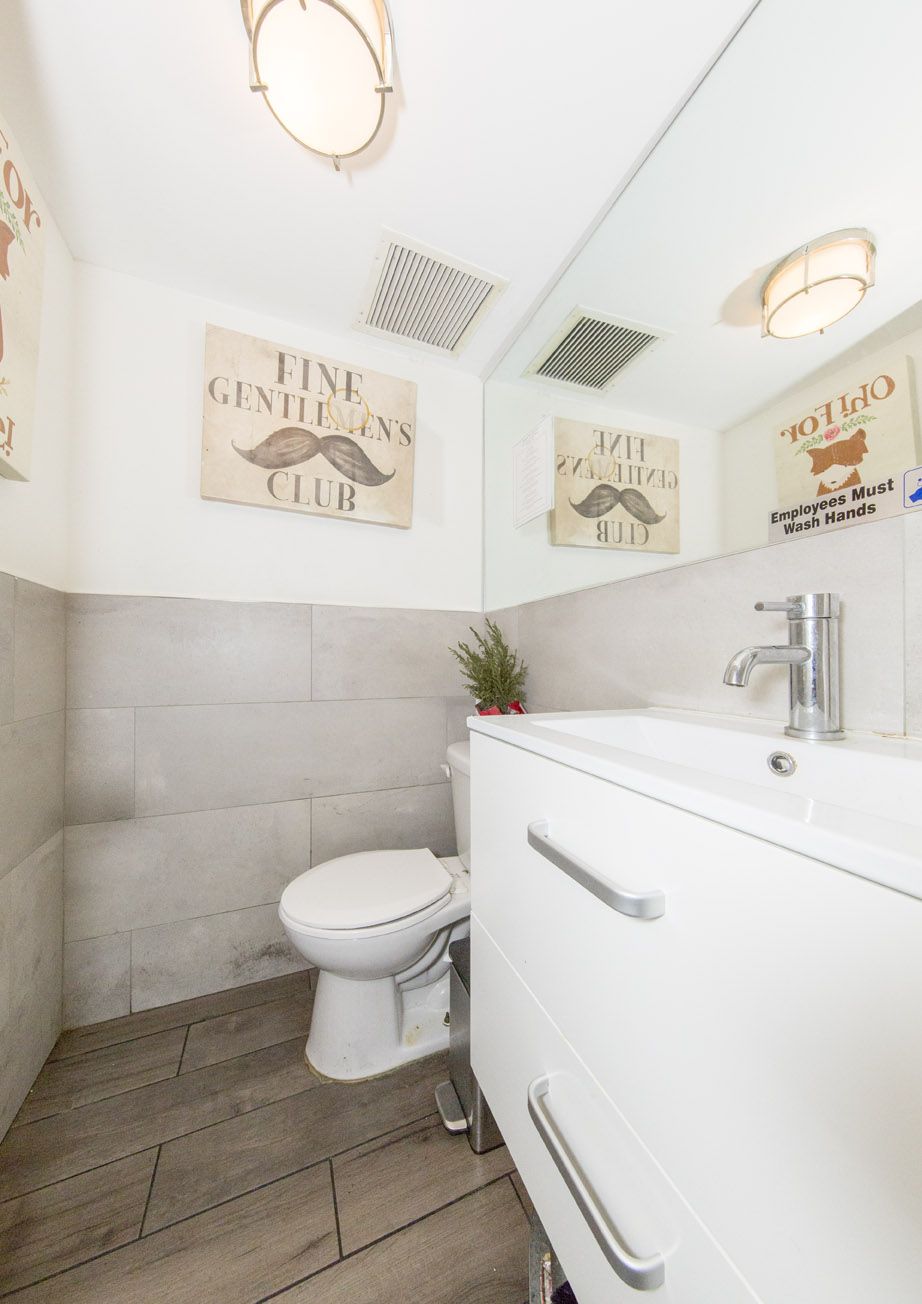 NYC Apartments for Rent | Icon Realty Management