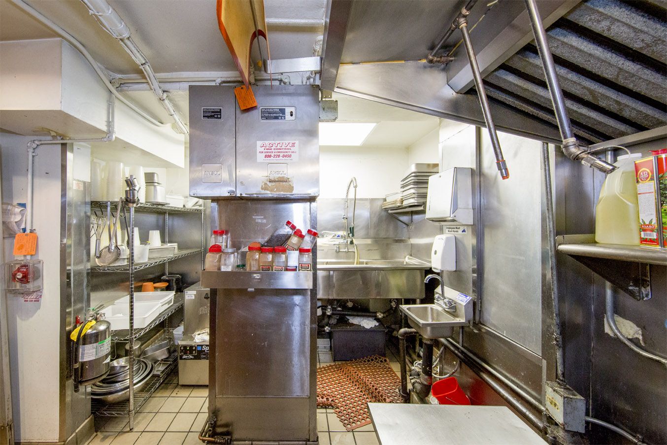 NYC Apartments for Rent | Icon Realty Management