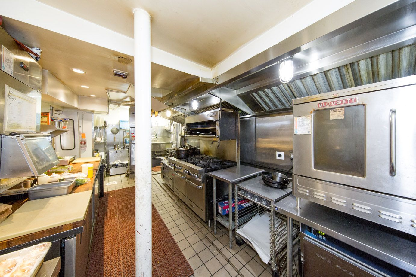 NYC Apartments for Rent | Icon Realty Management