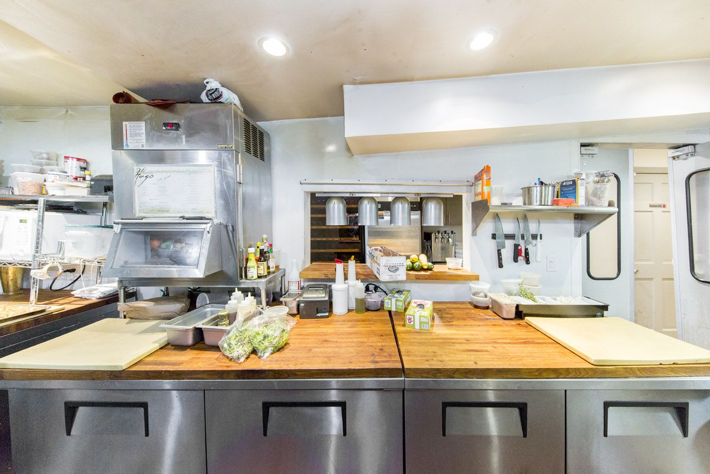 NYC Apartments for Rent | Icon Realty Management